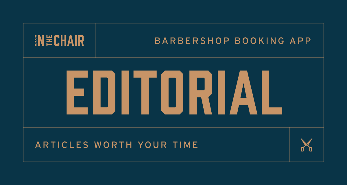 16 barbershop marketing ideas to grow your business and attract more ...